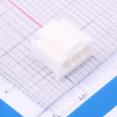 China Robust kinghelm KH-A2508-04Y component suitable for multiple electronic and industrial technical uses for sale