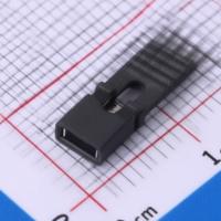 China Precision kinghelm KH-2.54TXM-CB-H13.5 connector ideal for electronic device assembly and integration for sale