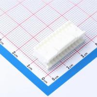 China Durable Kinghelm KH-A2015-2X12Y product designed for performance in diverse industrial applications for sale