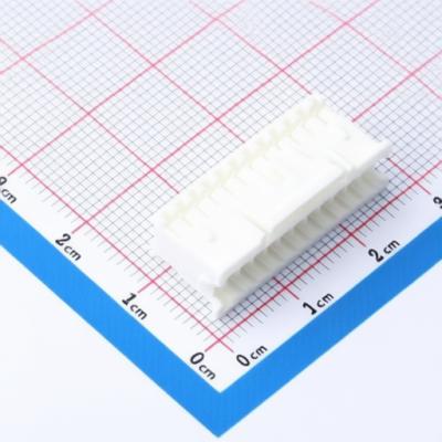 China Durable Kinghelm KH-A2015-2X12Y product designed for performance in diverse industrial applications for sale