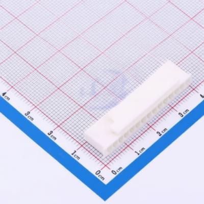 China Robust kinghelm KH-A2504-15Y component providing functionality for various technical and industrial uses for sale