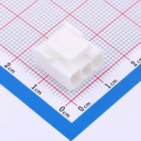 China Electronic component kinghelm KH-VH-3P-ZK providing performance for industrial electronic assemblies for sale