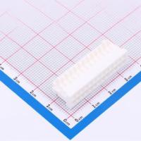 China Robust kinghelm KH-A2557-2X13Y component designed for dependable in various electronic applications for sale