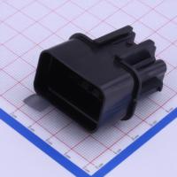 China Industrial Gear Oil KUM PB621-10020-1 Providing Superior Wear and Corrosion Protection for Equipment for sale
