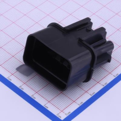 China Industrial Gear Oil KUM PB621-10020-1 Providing Superior Wear and Corrosion Protection for Equipment for sale