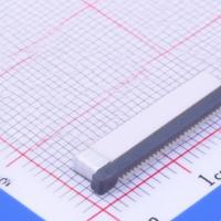 China technical electronic component JUSHUO AFC07-S33FCC-00 designed for industrial applications and systems for sale