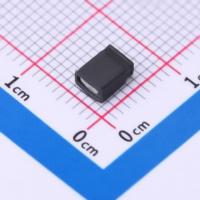 China Industrial grade kinghelm KH-2.0TXM-BK-H5.0 connector designed for demanding electronic environments for sale