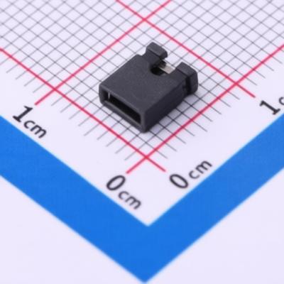 China Durable kinghelm KH-2.54TXM-H6.0 electronic component optimized for electronic circuit applications for sale