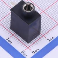 China Versatile kinghelm KH-PJ-325C connector ideal for professional in electronic and industrial equipment for sale