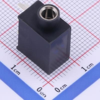 China Versatile kinghelm KH-PJ-325C connector ideal for professional in electronic and industrial equipment for sale