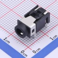 China Industrial grade kinghelm KH-PJ-322 connector designed to support complex electronic application needs for sale