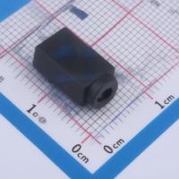 China Connector kinghelm KH-PJ-20001-05SBAP-A designed to deliver performance in industrial settings for sale