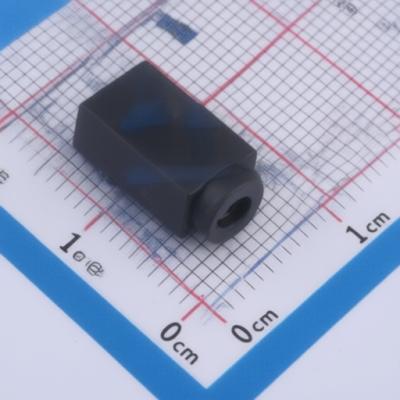 China Connector kinghelm KH-PJ-20001-05SBAP-A designed to deliver performance in industrial settings for sale