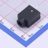 China Electronic connector Kinghelm KH-PJ-358 suitable for industrial equipment and electronic assemblies for sale