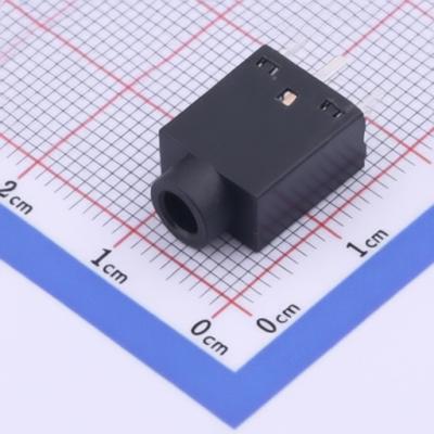 China Electronic connector Kinghelm KH-PJ-358 suitable for industrial equipment and electronic assemblies for sale