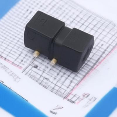 China Durable electronic connector model kinghelm KH-PJ-20003-05SBAP-A suitable for industrial applications for sale