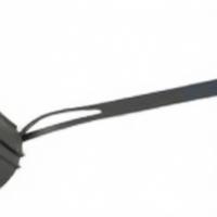 China Durable IP68 Rated Dust Cap L-com FOC-IPADCAP for FO Series Fiber Optic Couplers Protection for sale