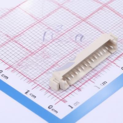 China performance kinghelm KH-A1251WF-15A electrical connector suitable for diverse technical applications for sale