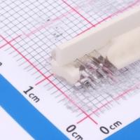 China electronic component kinghelm KH-A2504-04AB designed for diverse industrial applications and technical for sale