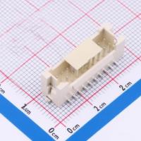 China Robust kinghelm KH-A2009-2X10AB product designed to support a wide range of electronic and industrial uses for sale