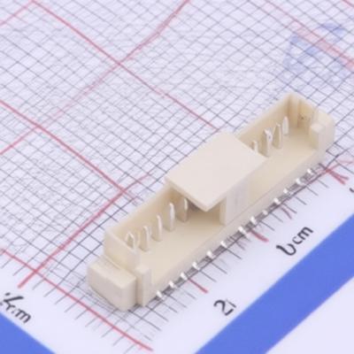 China Durable kinghelm KH-A1251LF-13A electrical connector designed to ensure operation in demanding applications for sale