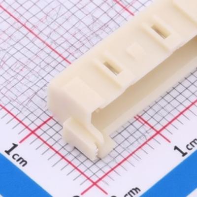 China Precision engineered kinghelm KH-2508-07AWB electronic part suitable for various technical uses for sale