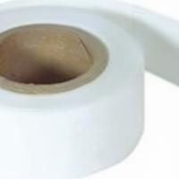 China Fiber Optic Cable End Cleaning Solution L-com FO1REF Maintains Connector Performance and Cleanliness for sale