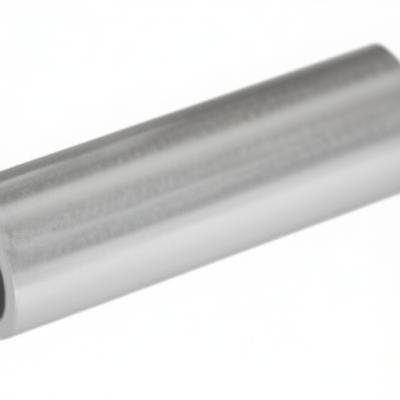 China Individually Packaged Crimp Sleeve Compatible with 2.50 mm and 3.00 mm Fiber Diameter L-com CF83522 for sale