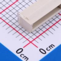 China Durable kinghelm KH-A1000RSL-8P electronic component suitable industrial applications and integration for sale
