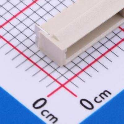 China Durable kinghelm KH-A1000RSL-8P electronic component suitable industrial applications and integration for sale
