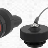 China RJ45 Plug L-com ECSA4211UB0 Featuring Keying Feature and IP68 Rating for Secure Network Cable Connections for sale