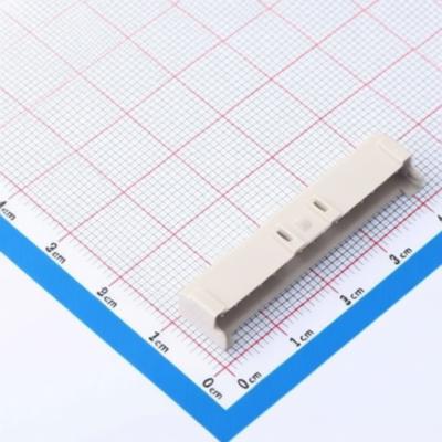 China Durable Kinghelm KH-A2508-15A electrical component designed to meet diverse application requirements for sale