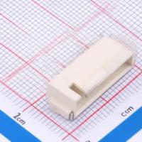 China Durable kinghelm KH-A2504-09AWB electronic component suitable industrial applications and integration for sale