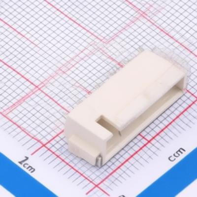 China Durable kinghelm KH-A2504-09AWB electronic component suitable industrial applications and integration for sale
