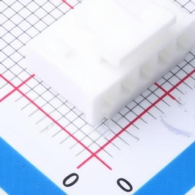 China Durable kinghelm KH-A2504-05Y component designed to support electronic and industrial system requirements for sale