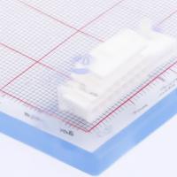 China Versatile product kinghelm KH-A2009-2X09Y electronic component model for diverse application scenarios for sale