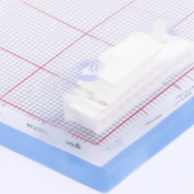 China Versatile product kinghelm KH-A2009-2X09Y electronic component model for diverse application scenarios for sale