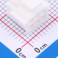China Technical component kinghelm KH-A2009-2X03Y suitable for diverse industrial electronic applications for sale