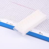 China Electronic component kinghelm KH-A2557-2X12Y providing operation for various industrial environments for sale