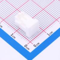 China Versatile kinghelm KH-A2557-2X02Y component engineered for various electronic system integrations and uses for sale