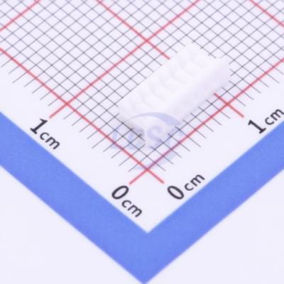 China Durable Kinghelm KH-A1250H-7P-JK electronic part suitable for a wide range of industrial applications for sale