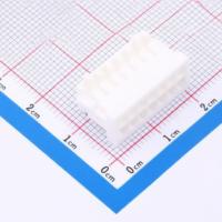 China Precision engineered electronic component Kinghelm KH-A2557-2X07Y for advanced electronic applications for sale