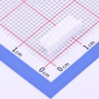 China Durable kinghelm KH-A1250H-9P-JK product designed for versatile applications in electronics industry for sale