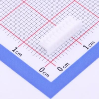 China Durable kinghelm KH-A1250H-9P-JK product designed for versatile applications in electronics industry for sale