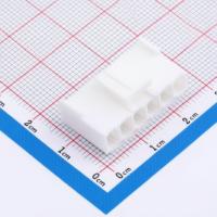 China Electronic components kinghelm KH-VH-6P-ZK series designed for in various industrial environments for sale