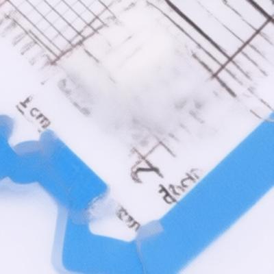China Kinghelm KH A12501 03Y 1.25 Ultra Thin Series Connector Suitable For Various Electrical Applications for sale
