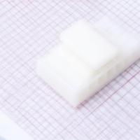 China High reliability kinghelm KH-A2026-08Y product designed for seamless electronic device compatibility for sale