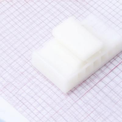 China High reliability kinghelm KH-A2026-08Y product designed for seamless electronic device compatibility for sale