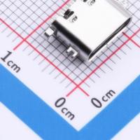 China Industrial application solution LCKELEC LCK-TCF801-C16WL-G1 with robust construction and longevity for sale