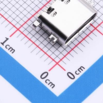 China Industrial application solution LCKELEC LCK-TCF801-C16WL-G1 with robust construction and longevity for sale